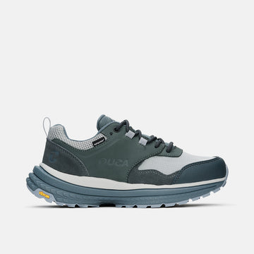 DUCA Walking - Wandelschoenen – Duca Walking